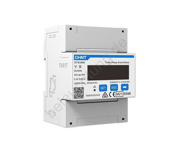 Solar-Kit: 10 kW SOLAX Wechselrichter 3f + 17,4 kWh TRIPLE Power ...