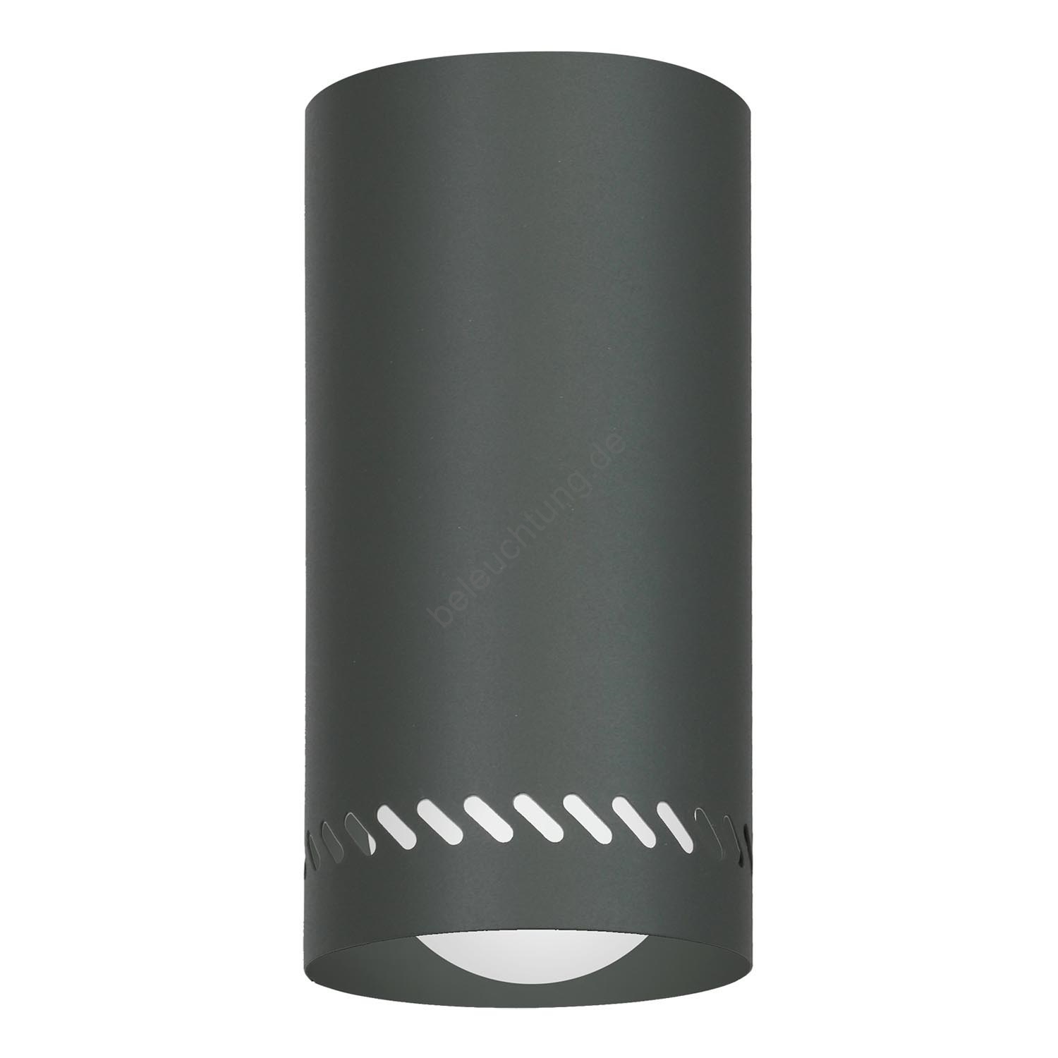 Spotlight INSERT ROUND 1xE27/60W/230V | Beleuchtung.de