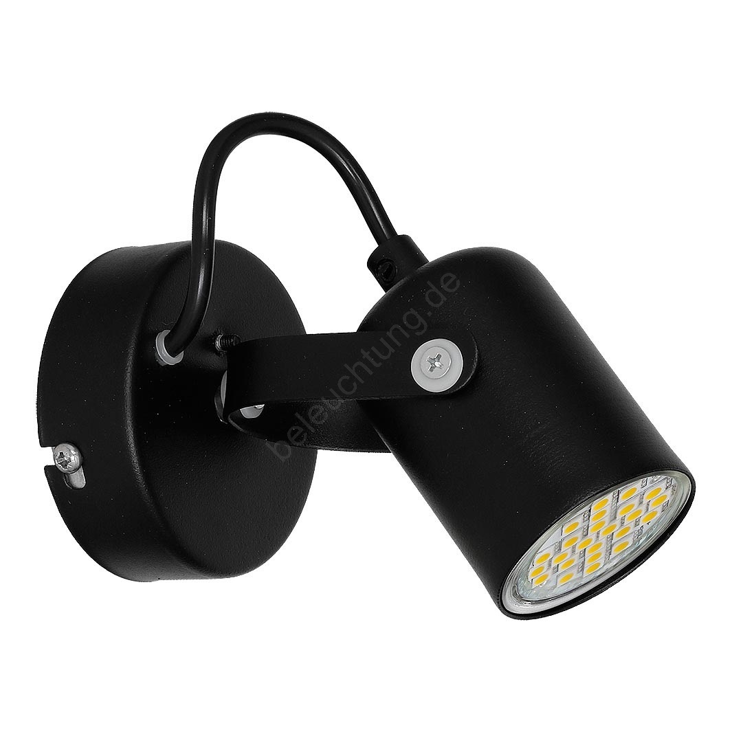 Spotlight MARK 1 1xGU10/40W | Beleuchtung.de