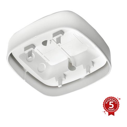 Steinel 000363 - Montagebox Control PRO AP Box IP54 | Beleuchtung.de