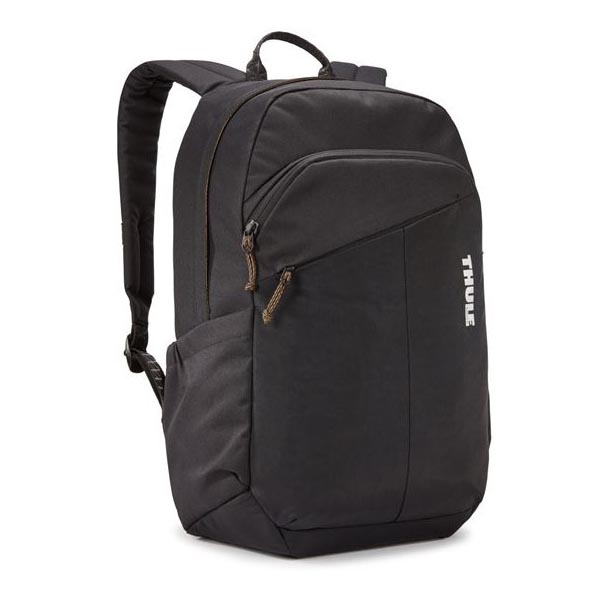 Thule TL-TCAM7116K – Rucksack Indago 23 l schwarz | Beleuchtung.de