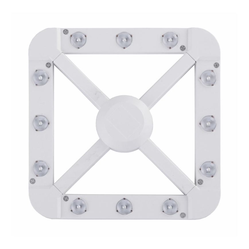 Top Light LED modul H18W - LED modul 18W | Beleuchtung.de