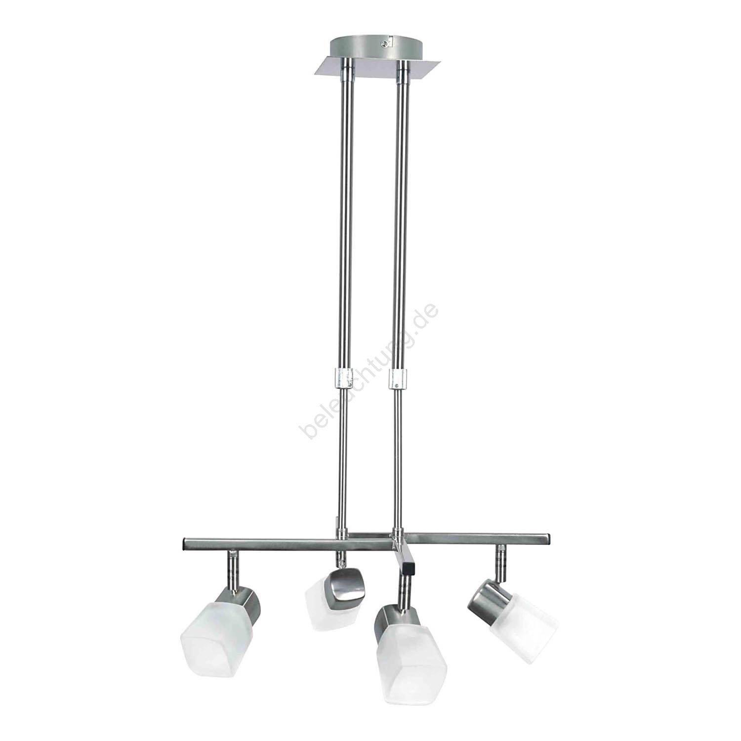 Top Light Samoa 4P - Strahler 4xG9/40W/230V | Beleuchtung.de