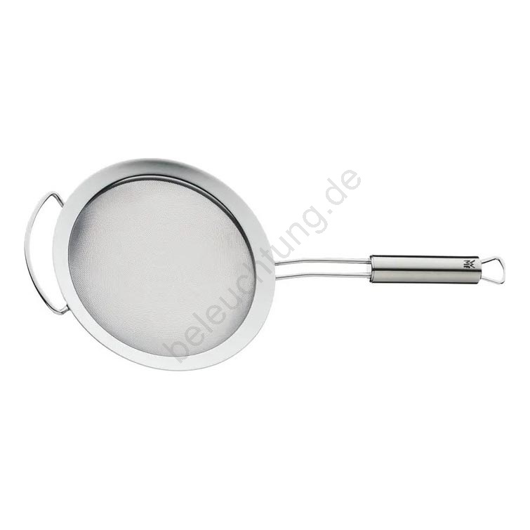 WMF - Durchschlag PROFI PLUS Ø 20 cm | Beleuchtung.de