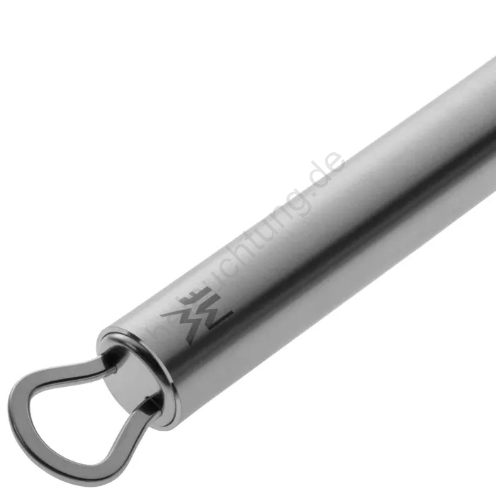 WMF - Durchschlag PROFI PLUS Ø 20 cm | Beleuchtung.de