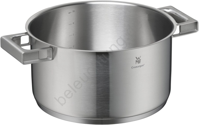 WMF - Kochtopf ULTIMATE COOL Ø 24 cm | Beleuchtung.de